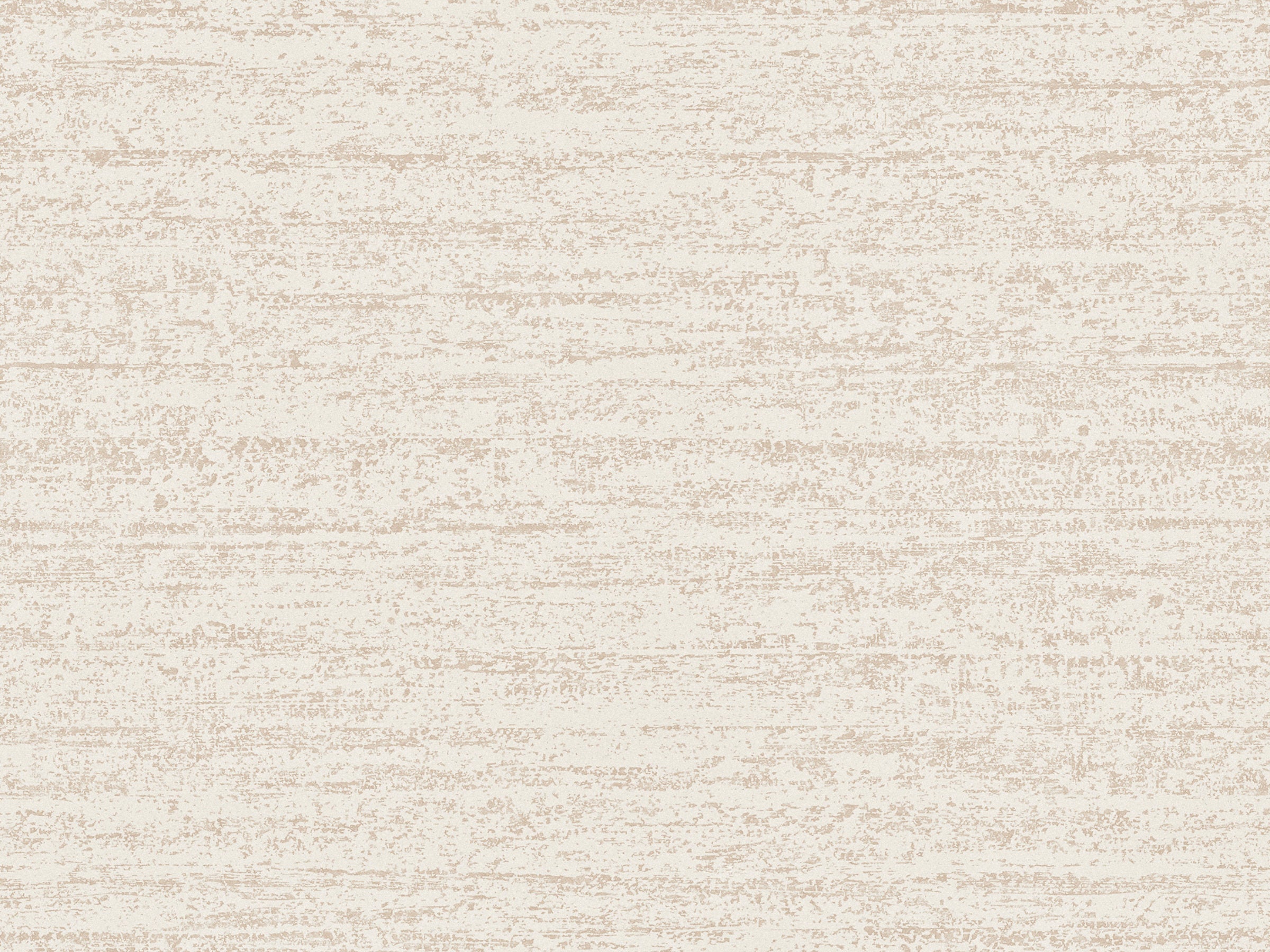 High Performance Timber – Deco Accents